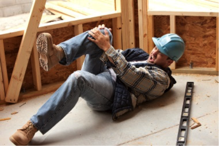 La incapacidad temporal en España