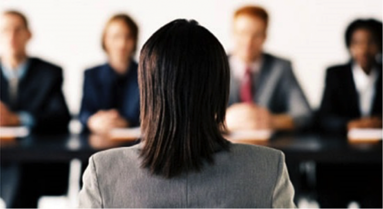 El preaviso en el ámbito laboral